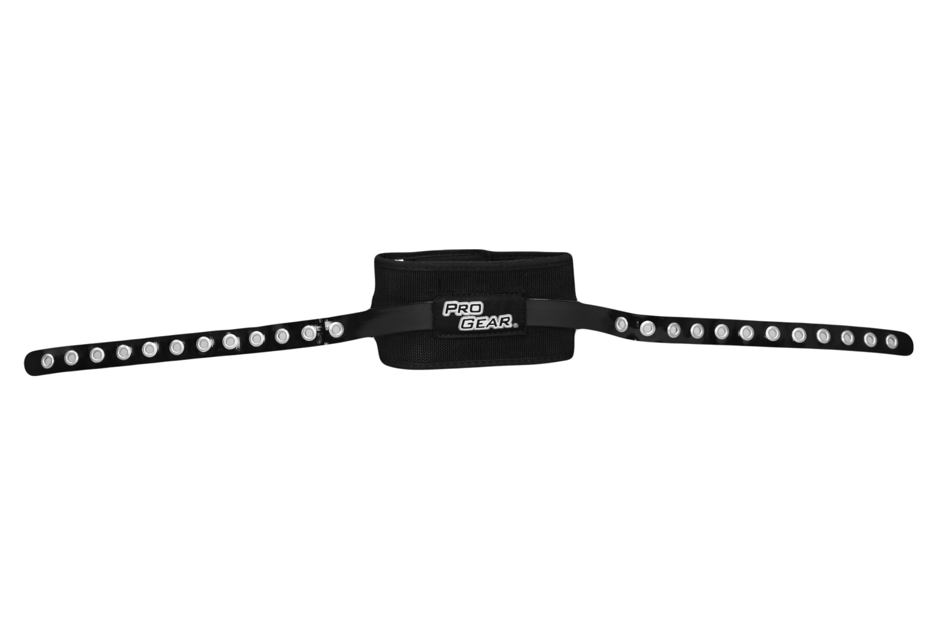 Football Shoulder Restraint - Pro Gear Pads